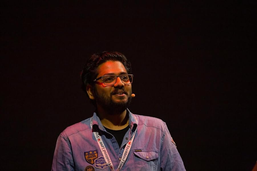 Practical WebAssembly: Explore the fundamentals of WebAssembly programming using Rust: Sendil ...