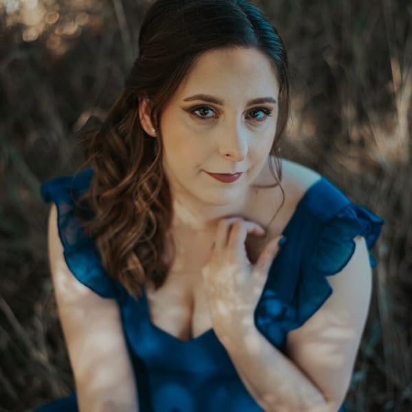 Twisted Bond: (The Twisted Series Book 1) eBook : DeRouen, Katlyn: Amazon.ca: Books