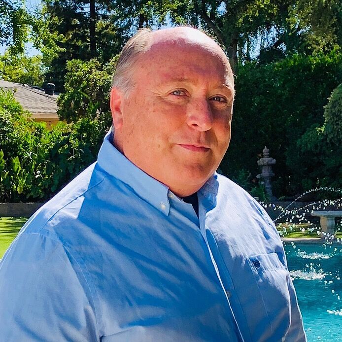 Amazon.com: William Steel: books, biography, latest update