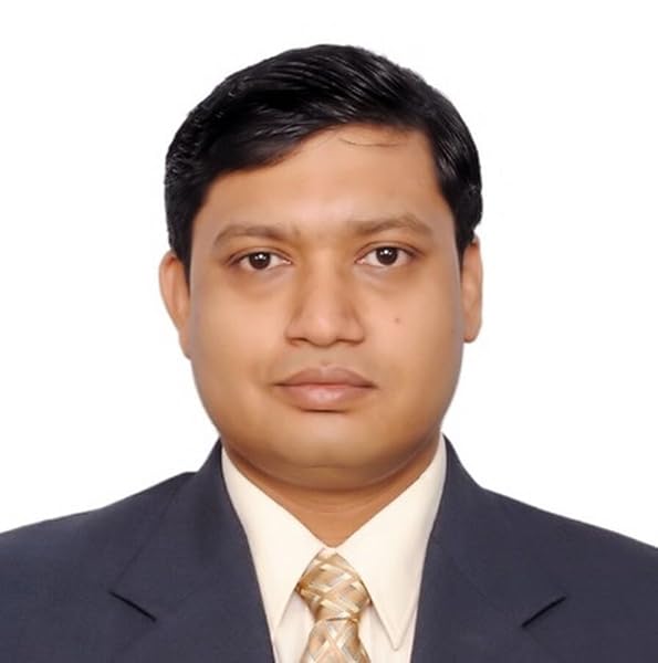 Hands-On Julia Programming: An Authoritative Guide to the Production-Ready Systems in Julia ...