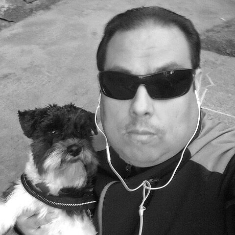 Amazon.com: Nephilim War: Shadows within the Empire: Book 1 eBook : Maldonado, John: Kindle Store