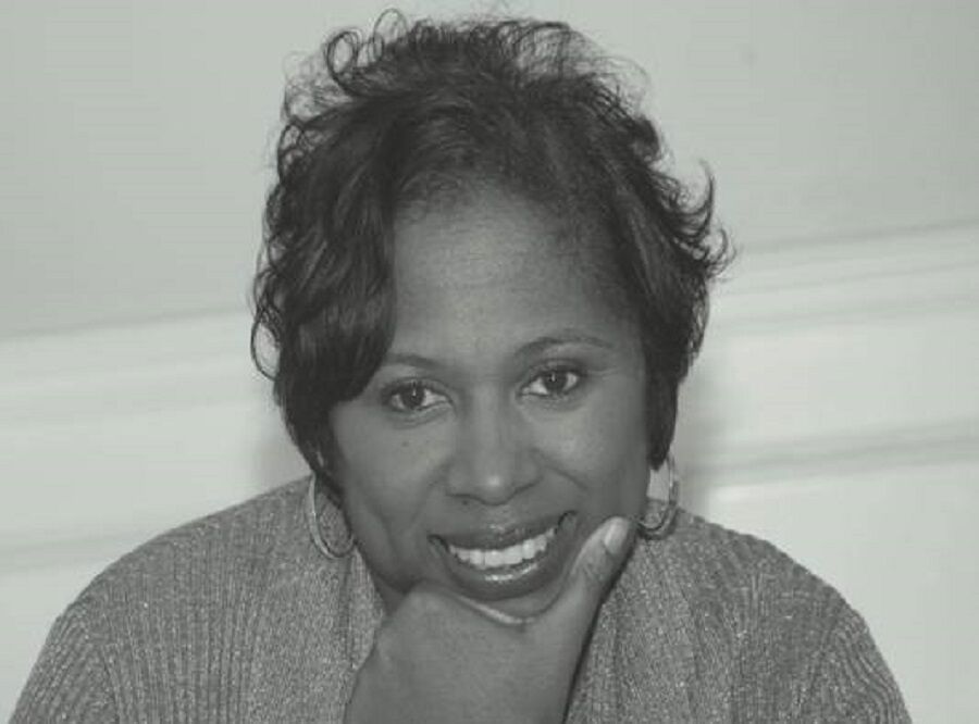 Amazon.es: Brenda Baker: libros, biografía, última actualización