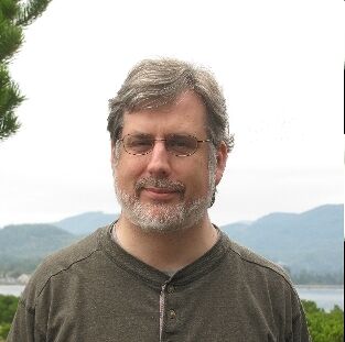 Amazon.com: Christopher R Taylor: books, biography, latest update