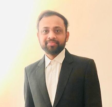 Arduino + Visual Basic 6.0: Make your own software to control Arduino Robot: Patel, Mr Ujash G ...