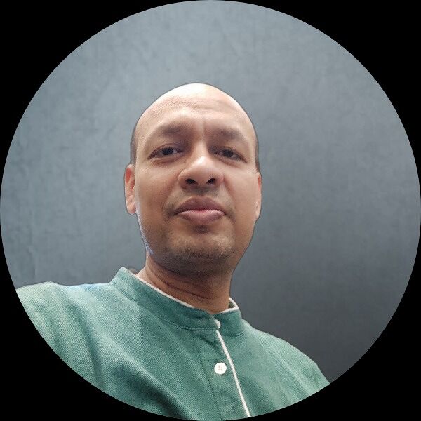 The Power Glasses: The world is full of your imagination (The Perspective) eBook : Gupta, Amit ...