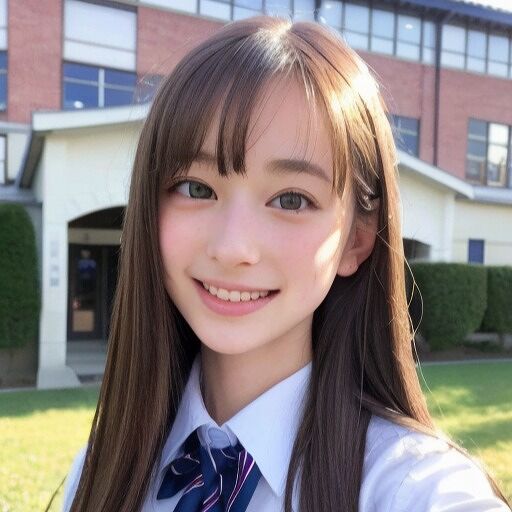 Amazon.co.jp: Emi Sato: 本、バイオグラフィー、最新アップデート