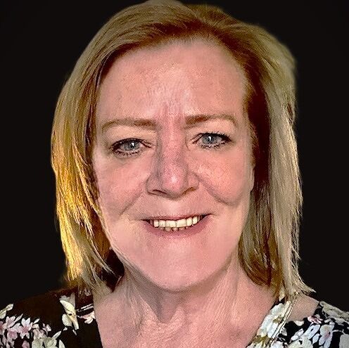 Amazon.com: The Book of Influence ~ Creating Alignment eBook : Swanson, Erik, Smith, Brian ...