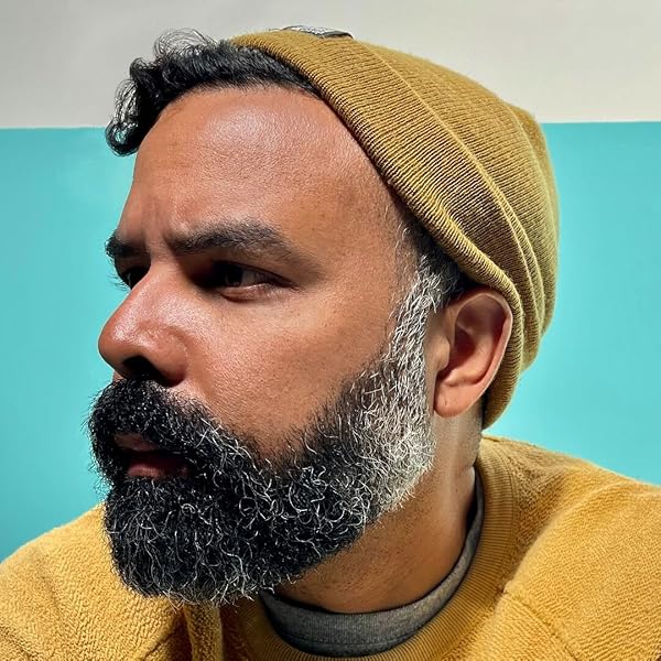 Glenn Burke, Game Changer: The Man Who Invented the High Five: Bildner ...