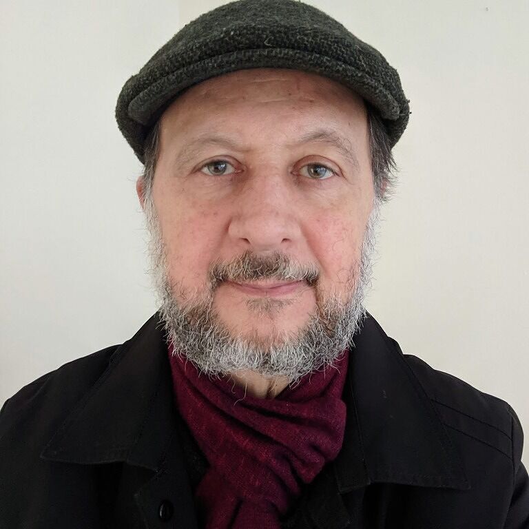 Amazon.co.uk: Hassan Radwan: books, biography, latest update