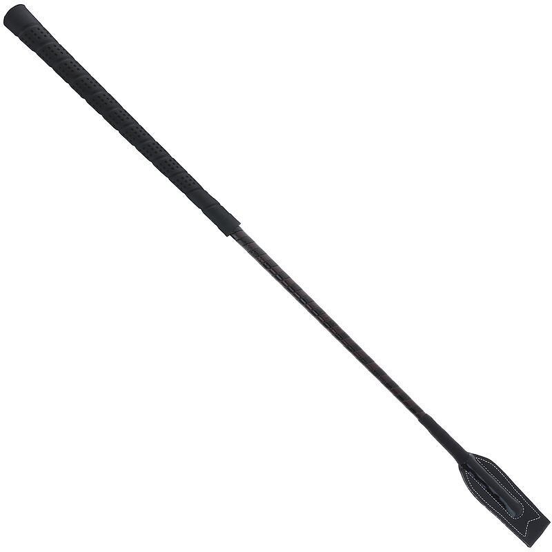 Amazon.co.uk: Koss: books, biography, latest update