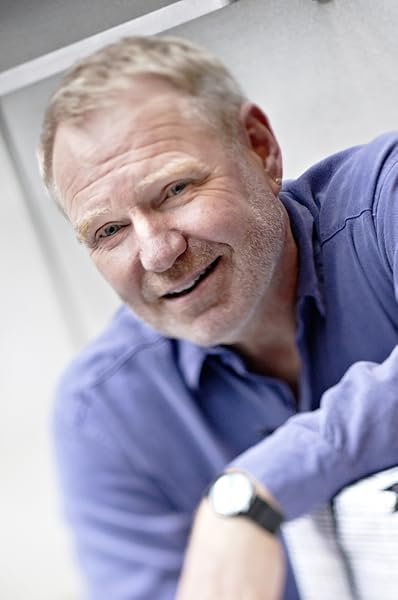 Show Me the Numbers: Designing Tables and Graphs to Enlighten: Few ...