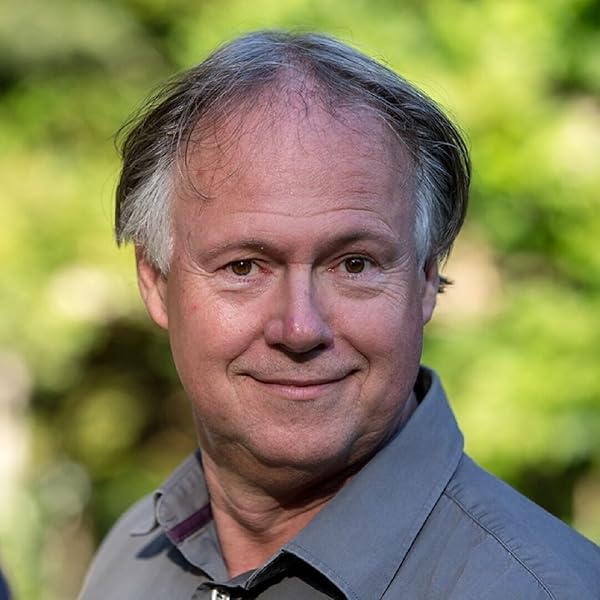 Excel Insights: A Microsoft MVP guide to the best parts of Excel : MVPs, 24 Excel: Amazon.com.au ...