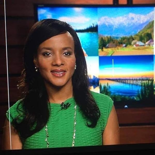 The Principles of Debbie and Goliath: Habits of Success eBook : Swanson, Erik, Arnold, Shaune ...