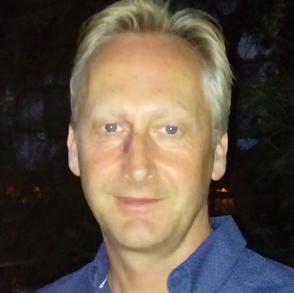 Chilling Ghost Short Stories (Gothic Fantasy): Philip Brian Hall, Townshend, Dr Dale, Bachard ...