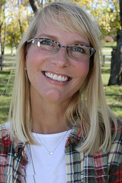 Fowl Play: Tubb, Kristin O'Donnell: 9780063274037: Amazon.com: Books