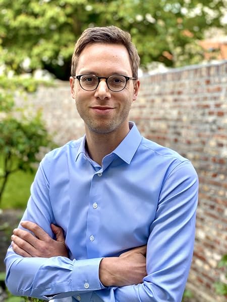 Global Energy Politics: Van de Graaf, Thijs, Sovacool, Benjamin K.: 9781509530496: Amazon.com: Books