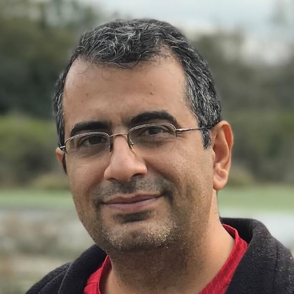 Principles of Data Science with Python: Introduction to Scientific Computing, Data Analysis, and ...