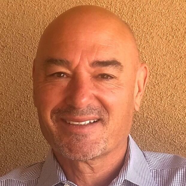 Amazon.com: Kenneth Diamond: books, biography, latest update