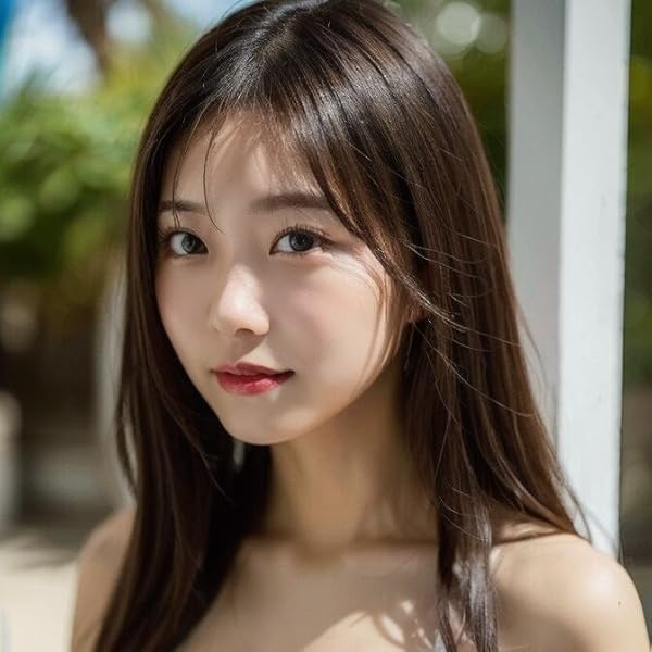 Amazon.co.jp: ママさんバレーとおっぱい運動会 Vol.6 AI美女グラビア写真集 eBook : AI画像創造SHIN: Kindleストア