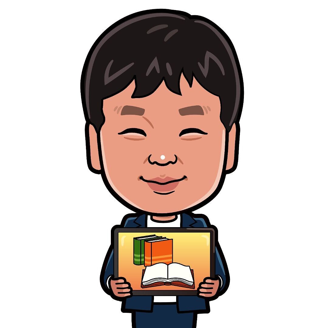 Amazon.co.jp: DaiGo: 本、バイオグラフィー、最新アップデート