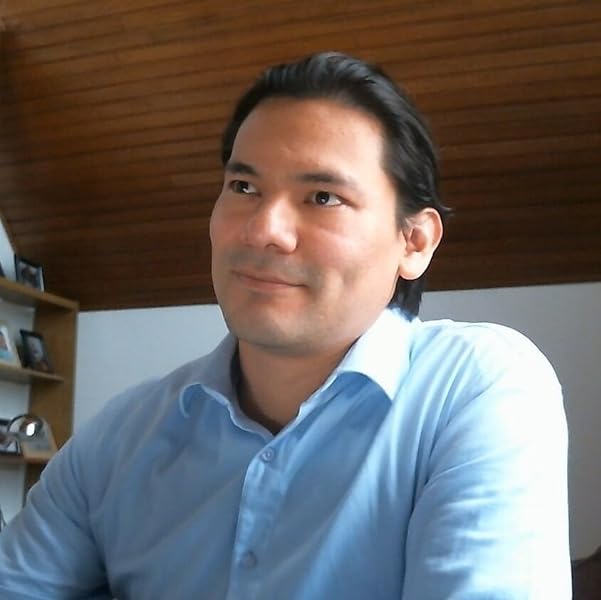 The Statistics and Calculus with Python Workshop: A comprehensive introduction to mathematics in ...