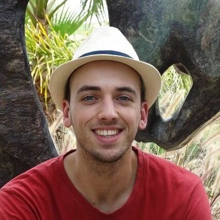 Game Development Projects with Unreal Engine: Learn to build your first games and bring your ...