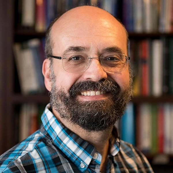 Amazon.com: Introduction to the Math of Neural Networks eBook : Heaton, Jeff: Kindle Store