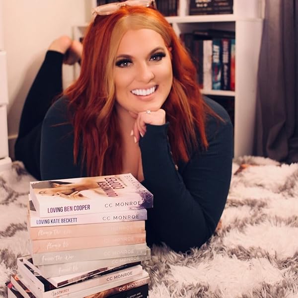 Her Shadows His Secrets - Kindle edition by Monroe, CC. Romance Kindle eBooks @ Amazon.com.