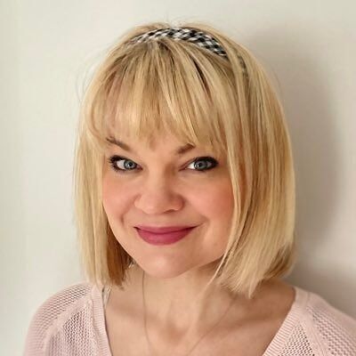 The Rival: The most addictive and unputdownable thriller you'll read all year - Kindle edition ...