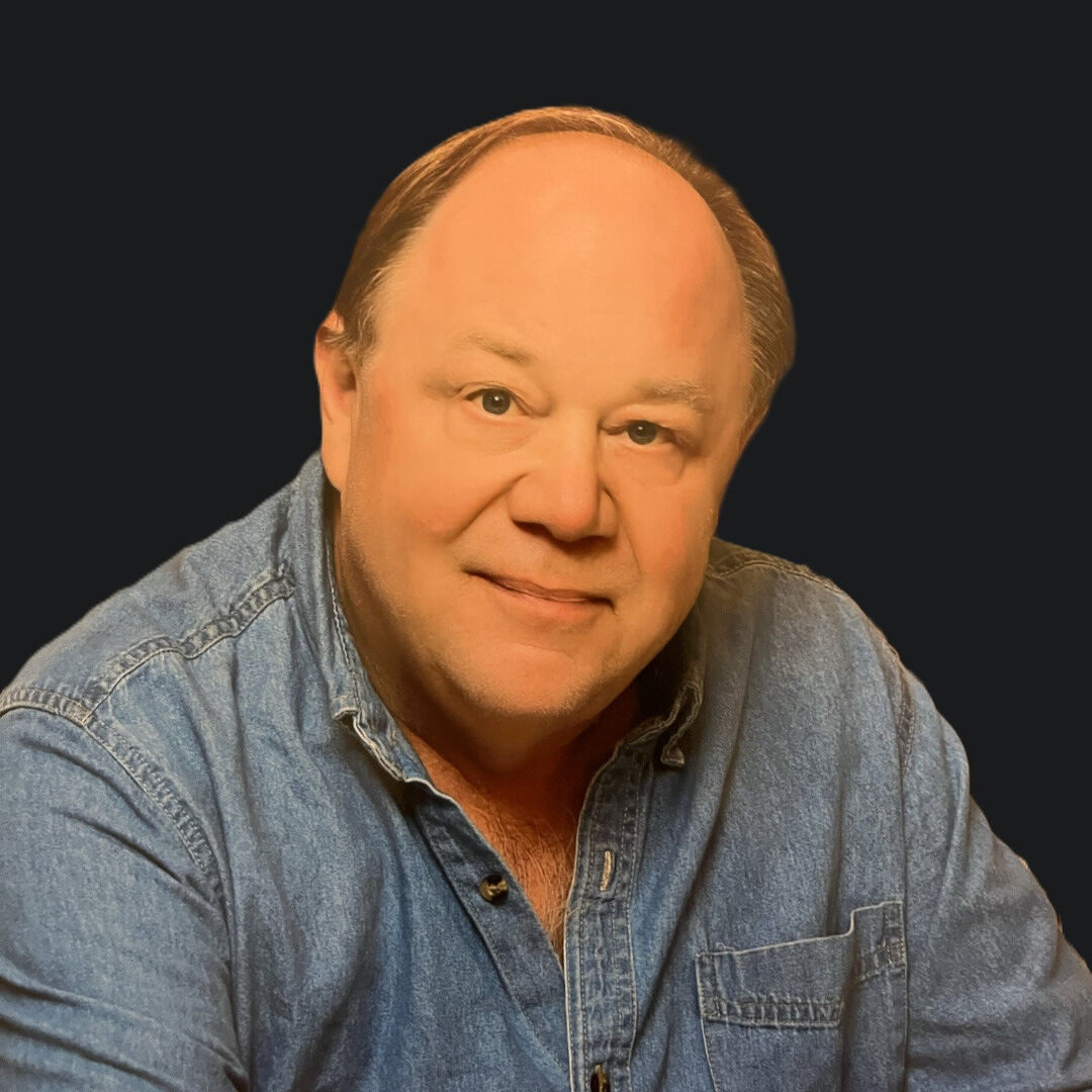 Amazon.com: Andrew Barber: books, biography, latest update