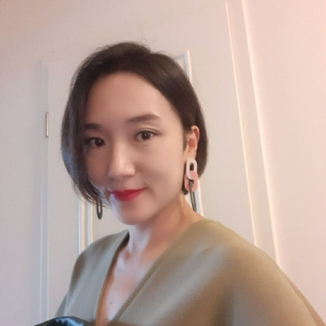 Amazon.com: Young Sun Yoon: books, biography, latest update