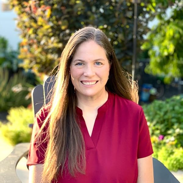 Amazon.com: And the Sky Full of Stars: 9781953491459: Berlin, Sabine: Books