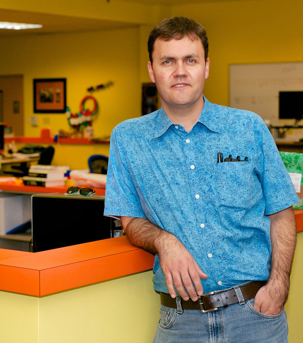 Amazon.com: Jesse Schell: books, biography, latest update