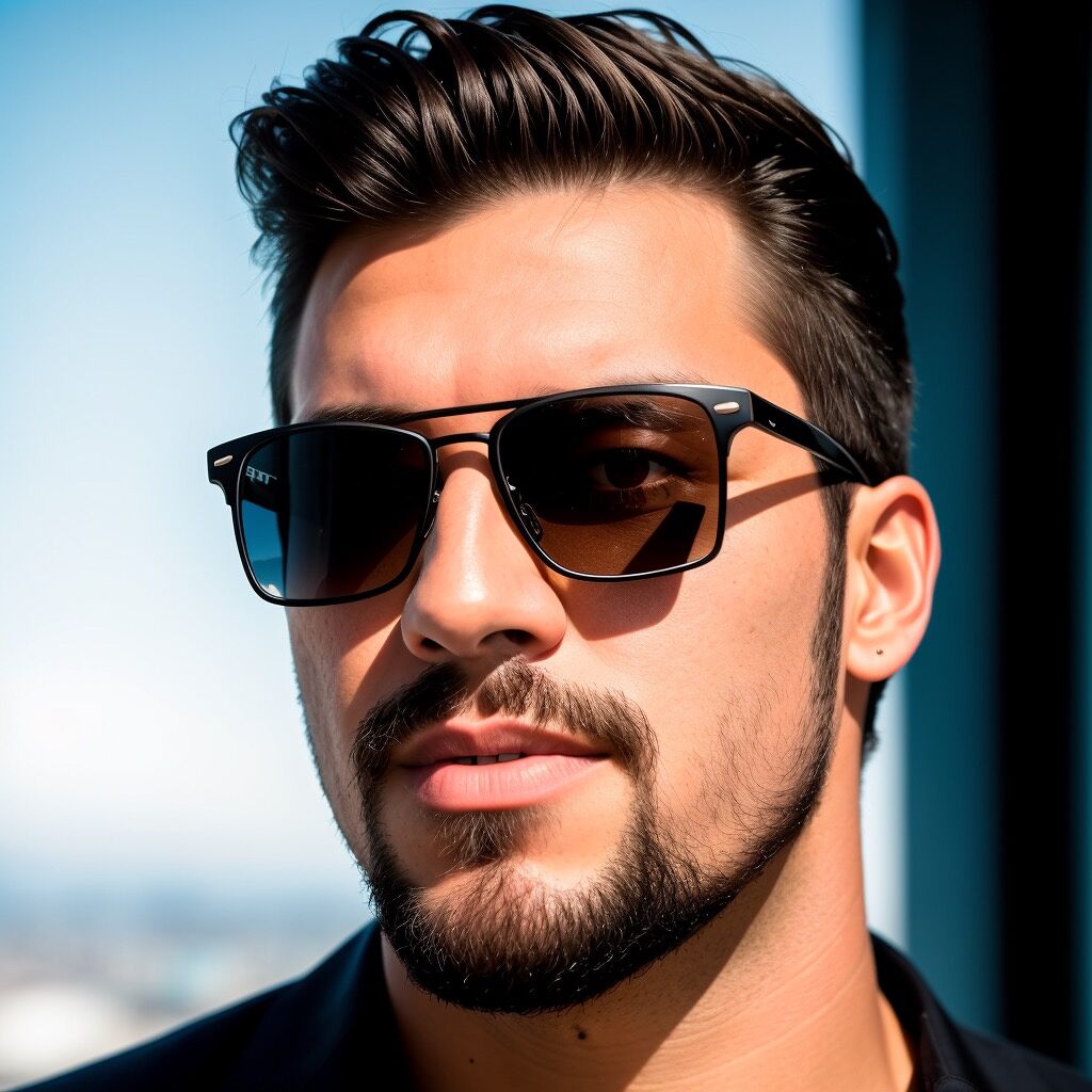 We Go Way Back: An Unconventional Romance (The Five Hearts Harem Book 1) - Kindle edition by ...