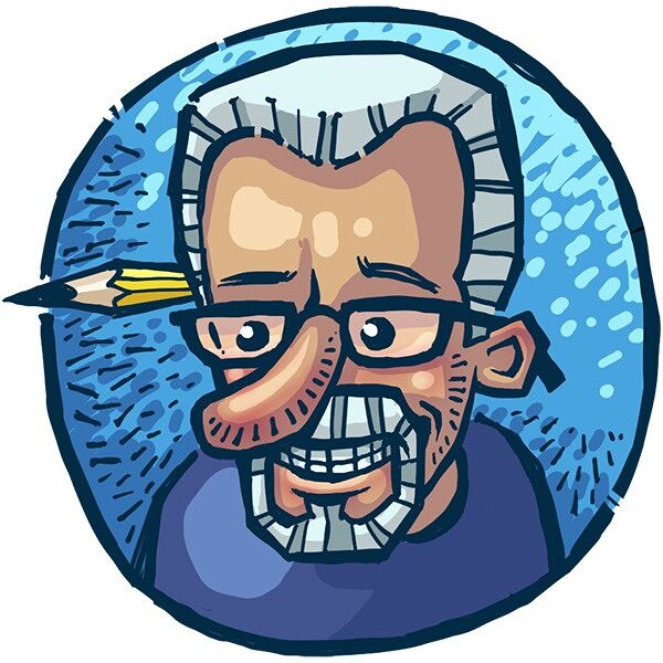 Max the Ghost: wants to find a friend: Almeida, Marshall A, Almeida, Marshall A: 9798988292609 ...