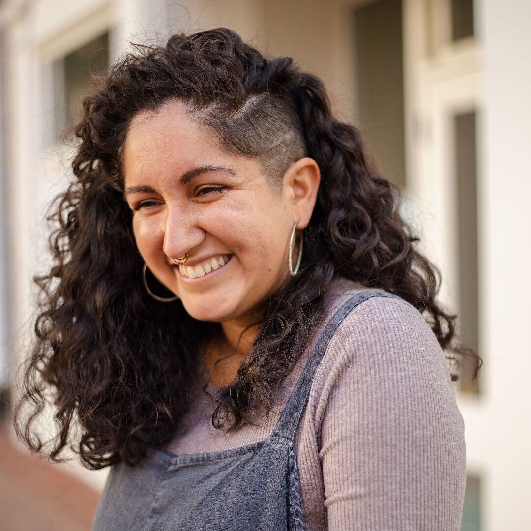 Something Like Home: Arango, Andrea Beatriz: 9780593566183: Amazon.com ...