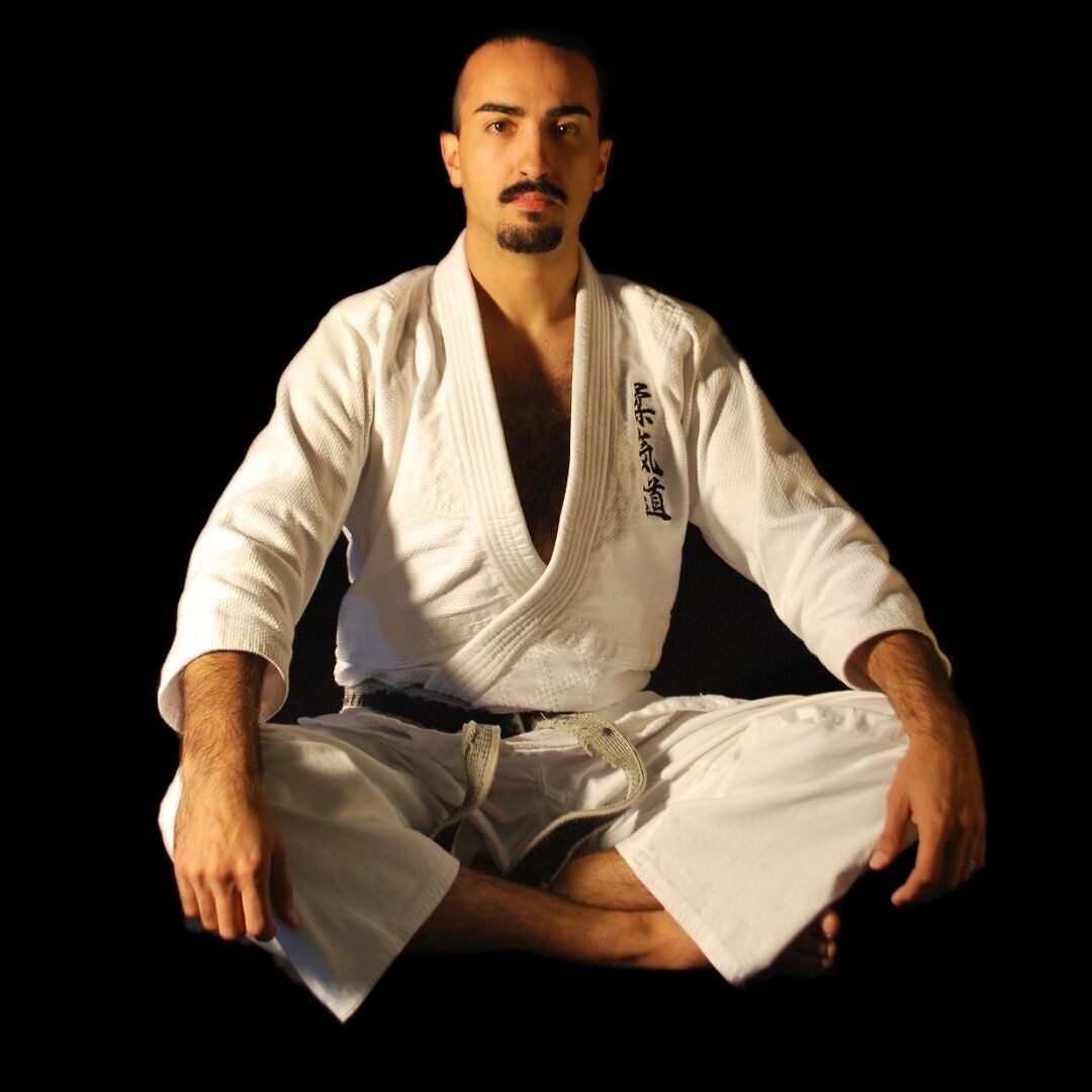 Amazon.com: Mr. George Rego: books, biography, latest update