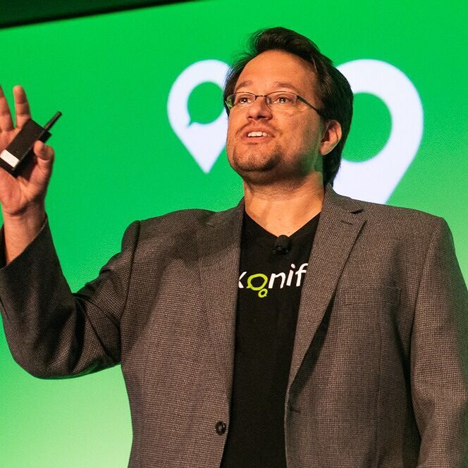 Amazon.com: JD Dillon: books, biography, latest update