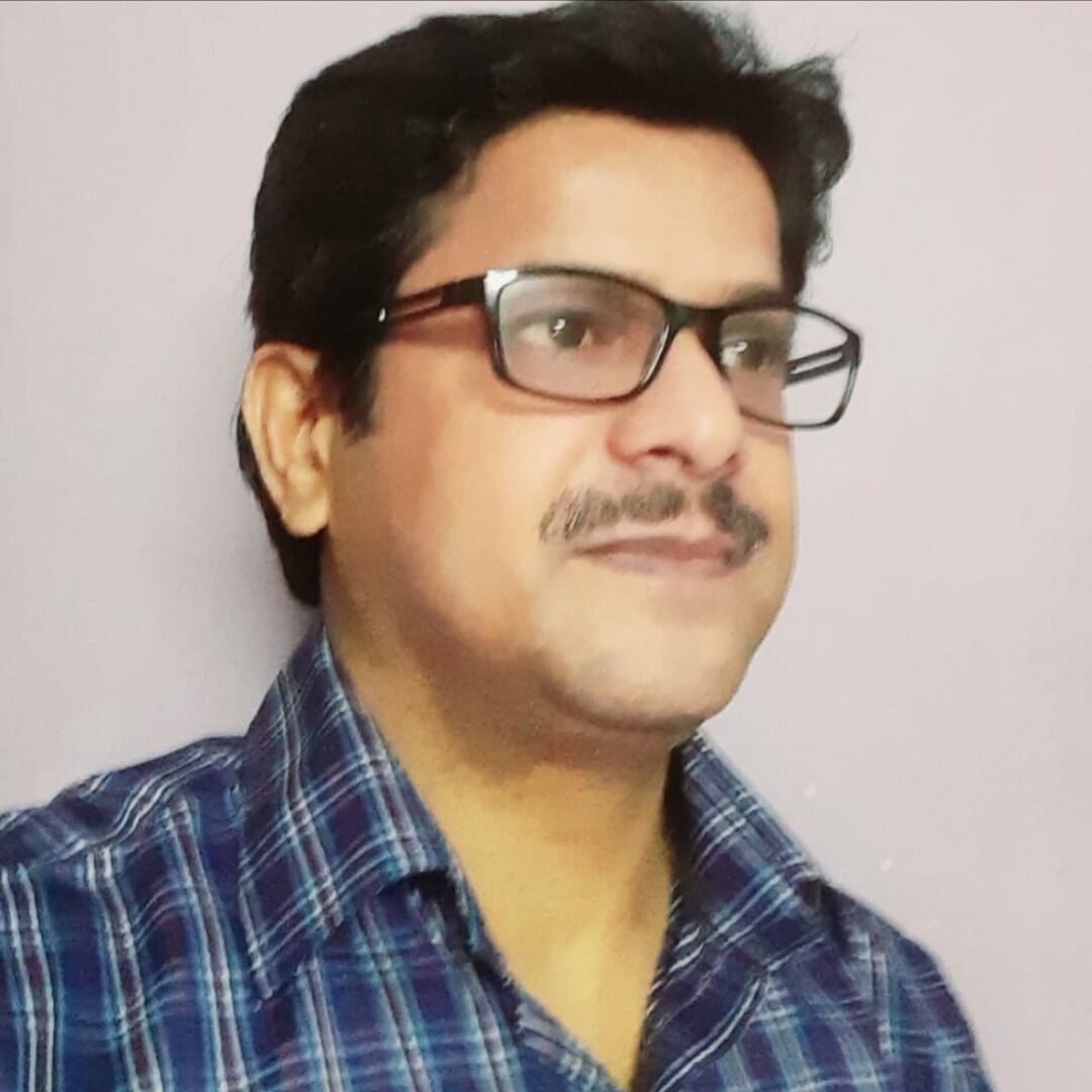 Amazon.com: A.C Satapathy: books, biography, latest update