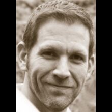 REST API Design Rulebook: Designing Consistent RESTful Web Service Interfaces 1, Masse, Mark ...