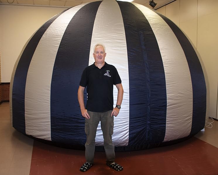 Star-gazing Guide to Photoshop Astrophotography Image Processing.: Eagle, Mr Dave: 9781999773236 ...