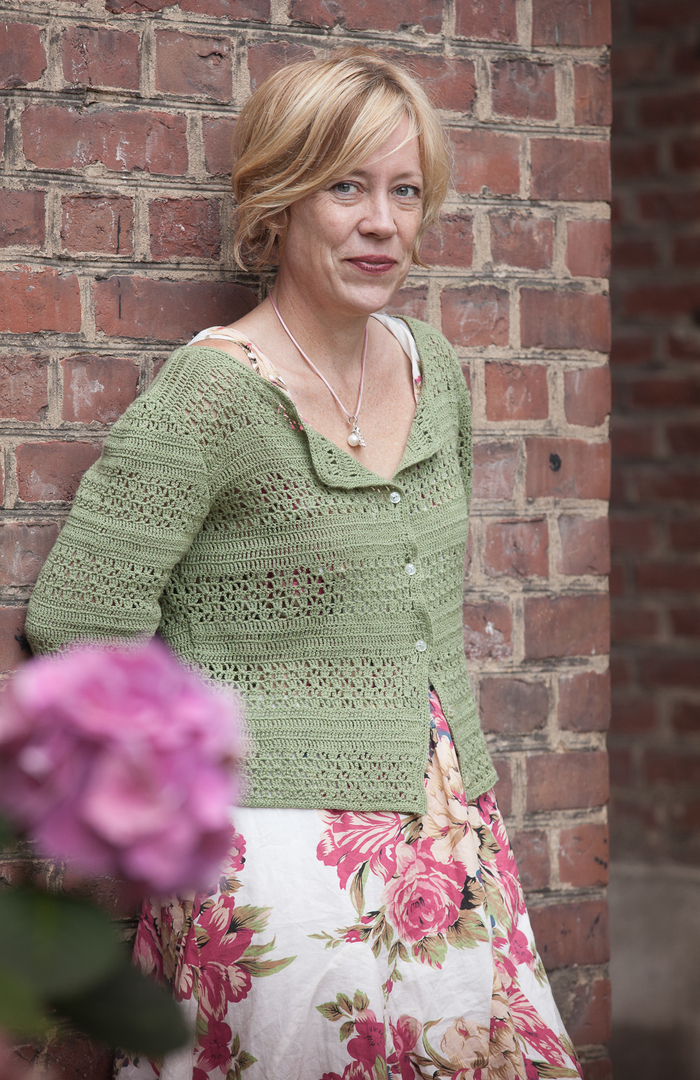 Amazon.it: Gina Mayer: libri, biografia, ultimo aggiornamento