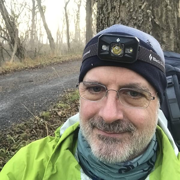 Amazon.com: Pogue One (Raconteur Press Anthologies Book 44) eBook : Burke, Spearman, Plummer, M ...