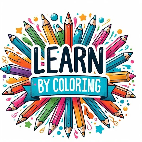 Amazon.com: Kawaii Pairs Coloring Book: for kids and adults bold and ...