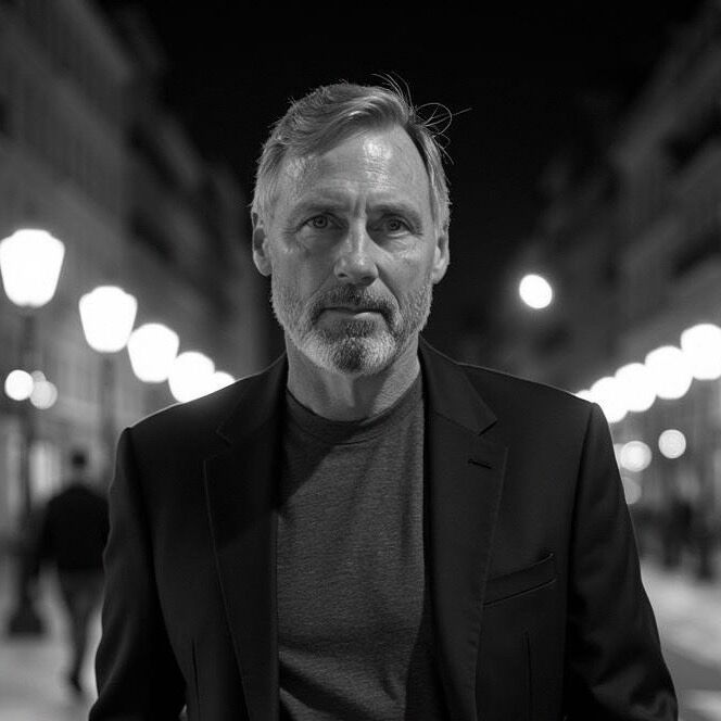 Amazon.com: Mark Stallard: books, biography, latest update