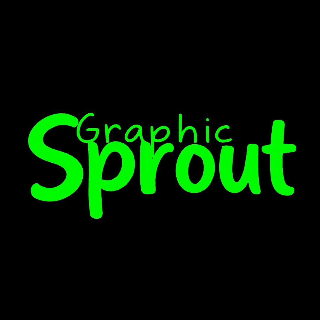 Amazon.com: Graphic sprout: books, biography, latest update