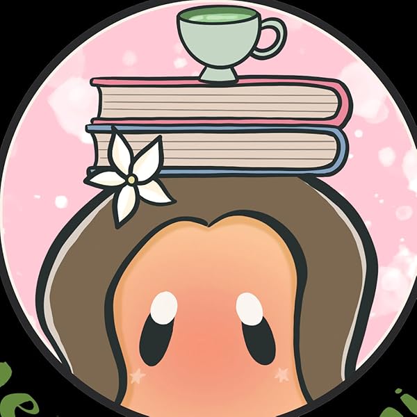 A Governanta eBook : Victorian, A. S. , Jasmim, Menina: Amazon.com.br: Loja Kindle