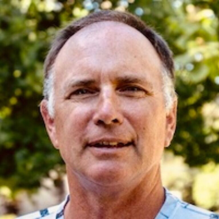 Amazon.co.uk: Bill Patton: books, biography, latest update