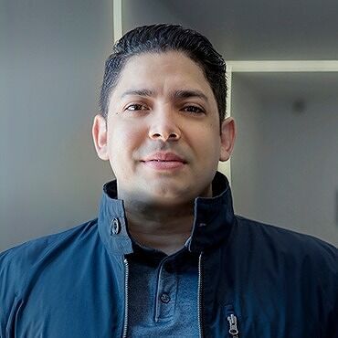 Amazon.com: Gray Hat Hacking: The Ethical Hacker's Handbook, Sixth Edition: 9781264268948 ...