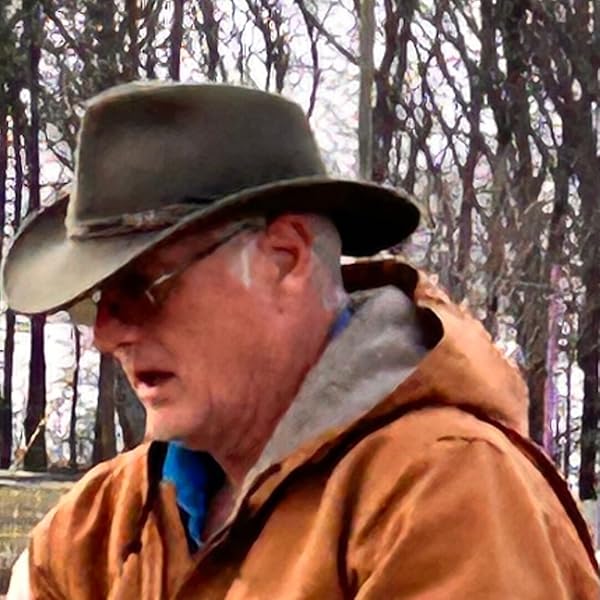 Full Steam Ahead! (Raconteur Press Anthologies Book 20) eBook : Allred, Lee, Ratliff, E.C ...